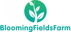 Blooming Fields Farm - an amateur gardening resource