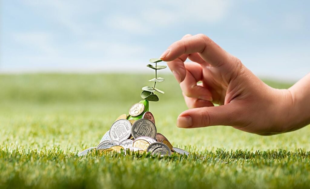 How To Braid A Money Tree (When And Why You Should Do This!)
