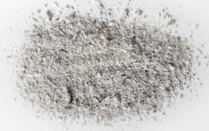 Is Wood Ash Good for Grass? What You Need To Know