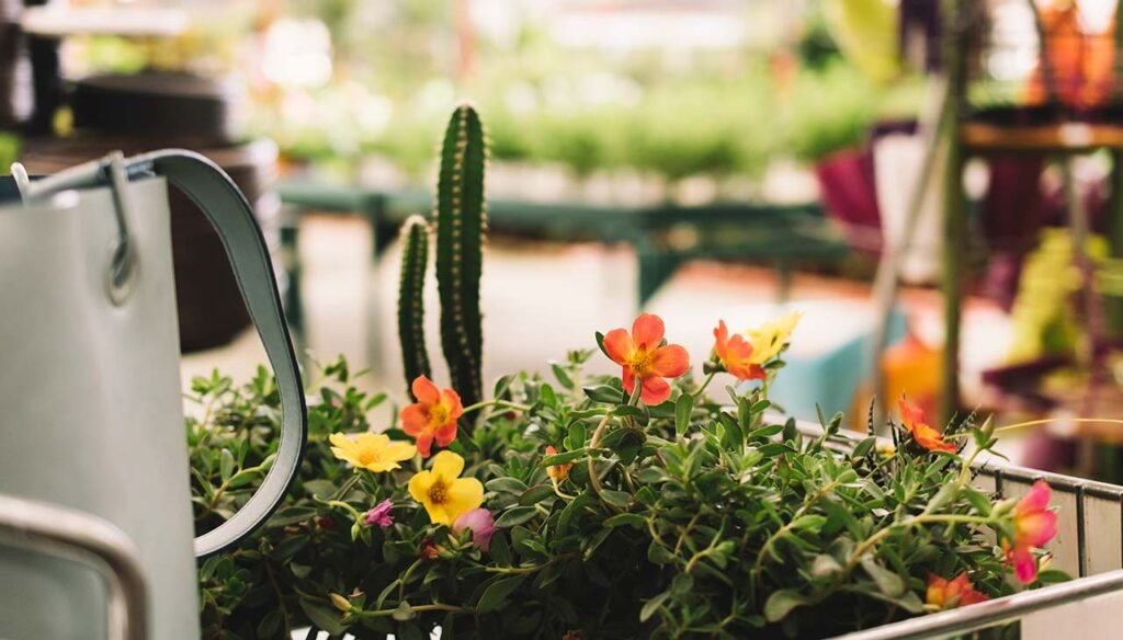 Funny and Creative Gardening Club Names That'll Really Grow On You